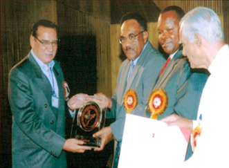 Welcome To Alamdar Seeds